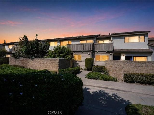 5130 W 1st St Apt E, Santa Ana, CA 92703