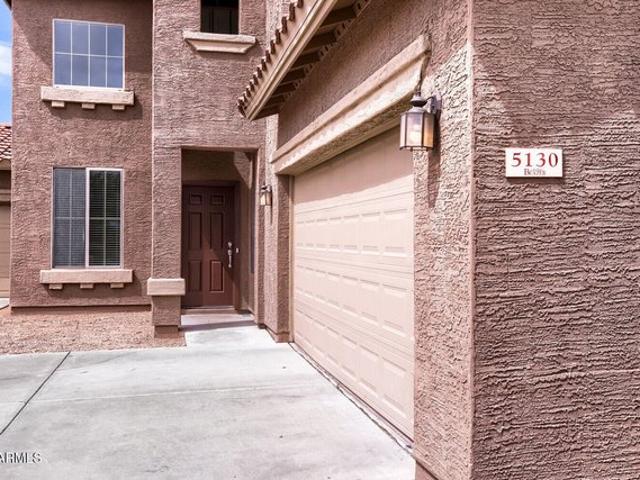 5130 W Melody Ln, Laveen, AZ 85339