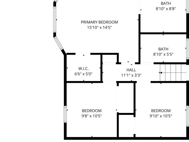 5130 W Saragosa St, Chandler, AZ 85226 | MLS #7015