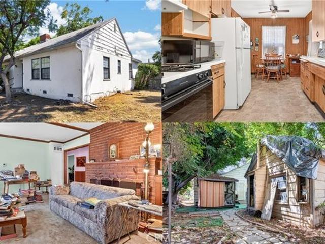 5130 Willis Ave, Sherman Oaks, CA 91403