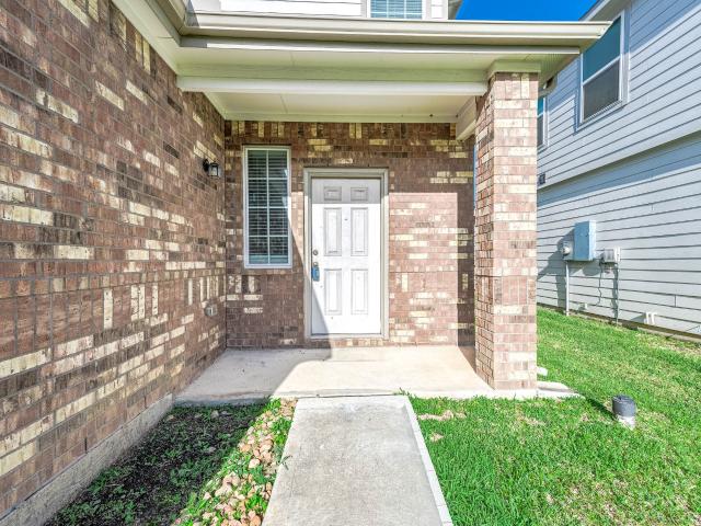 5130 Wolgan Lake Court
