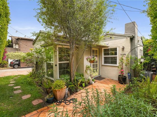 5130 1/2 W 20th
