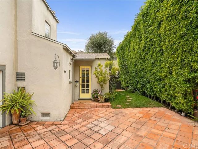 5130 20th St, Los Angeles, CA 90016 | MLS #PW26088