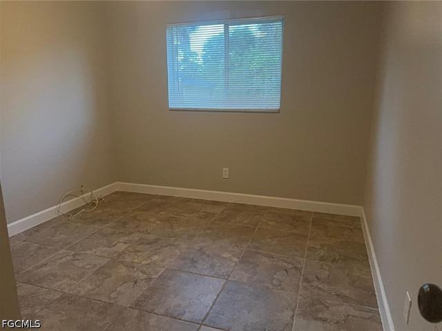 5130 30th St SW, Lehigh Acres, FL 33973 | MLS #2026016
