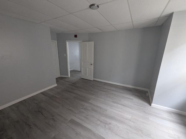 5130 32 Torresdale Ave. 1 Bedroom Apartment for Rent at 5130 Torresdale Ave, Philadelphia, PA 19124 Frankford