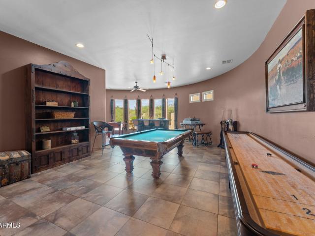 51313 N 293rd Ave, Wickenburg, AZ 85390 | MLS #7056