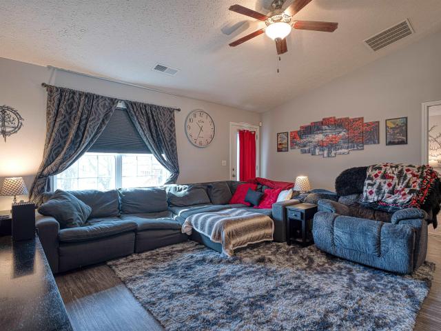 5131 Mustang Drive