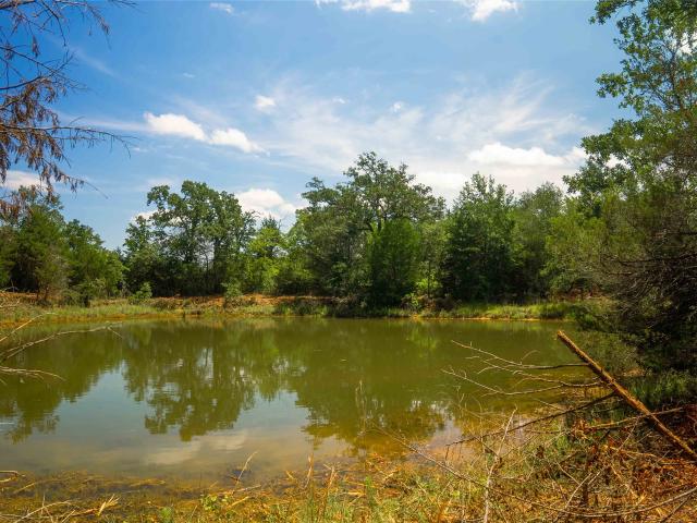 5131 N State Hwy, Hearne, TX 77859 | MLS #13245
