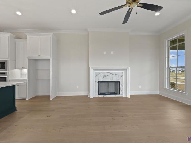 5131 Oakwater Alley, Gonzales, LA 70737 | MLS #BR2026002