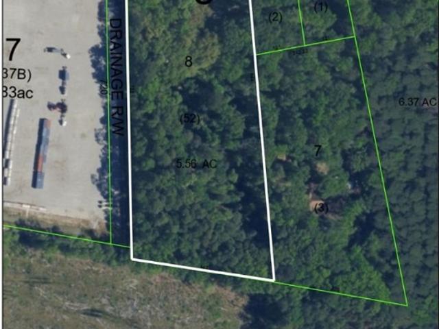 5131 Ogeechee Road