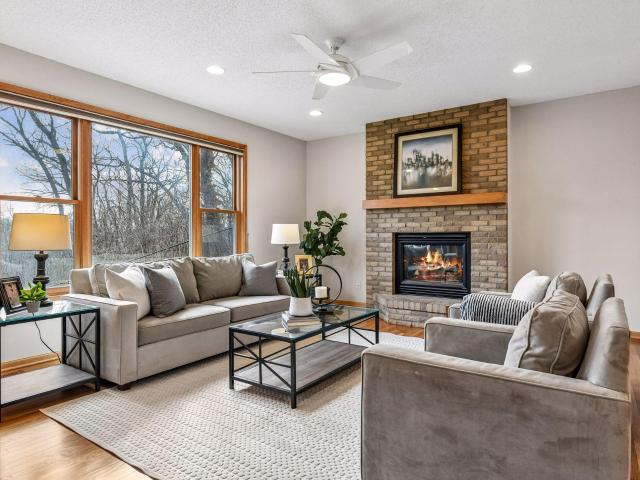 5131 Baker Road