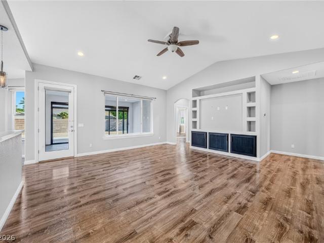 5131 Balhurst Court