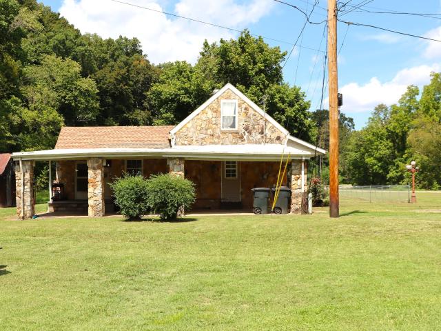 5131 Castleberry Hollow Rd