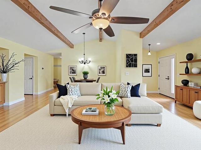 5131 Cardinal Cir, Sanford, NC 27332