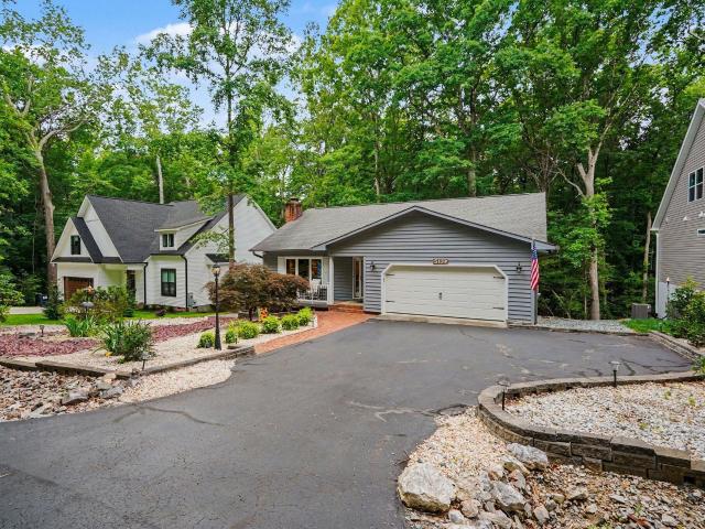 5131 Cardinal Circle