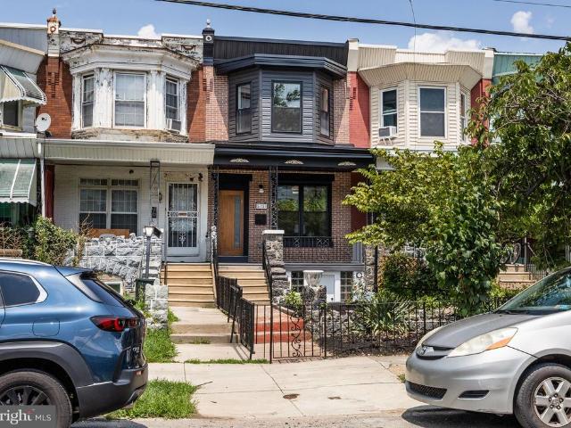 5131 Cedar Avenue