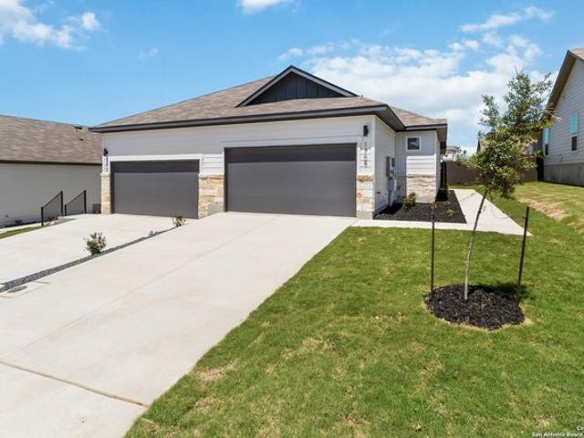 5131 Cindy Br, San Antonio, TX 78253