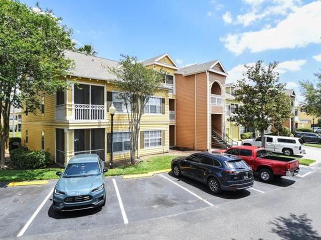 5131 City St #637, Orlando, FL 32839