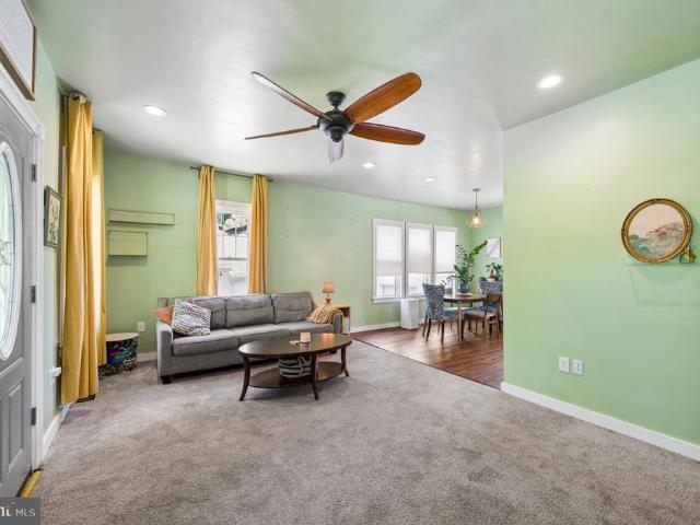5131 Concord