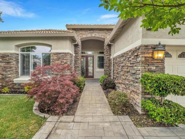 5131 Dumas Ct, Antioch, CA 94531