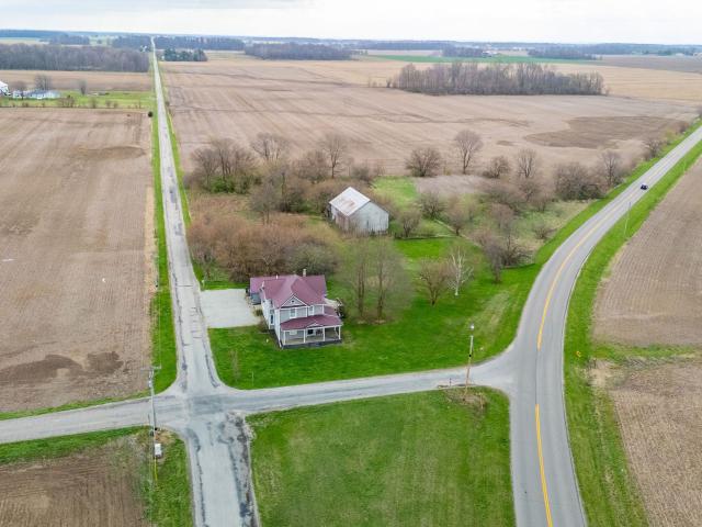 5131 E County Road 300 S