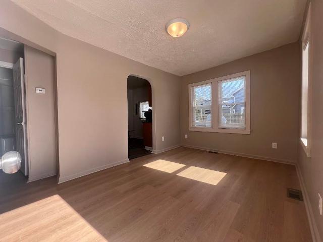 5131 E Carpenter Road