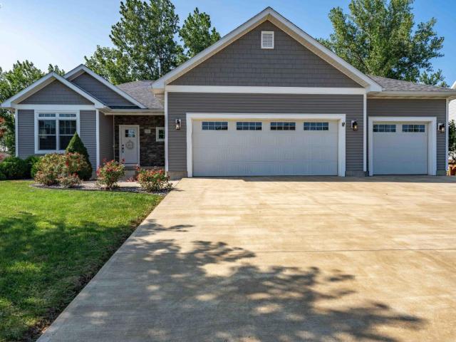 5131 E Blue Teal Drive