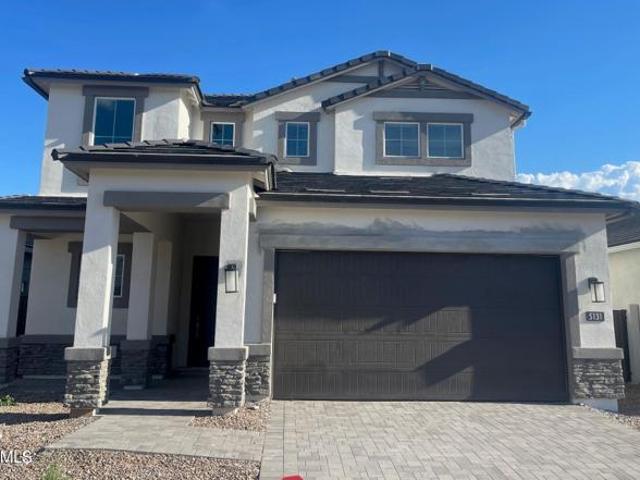 5131 E Shady Glen Ave, Scottsdale, AZ 85254