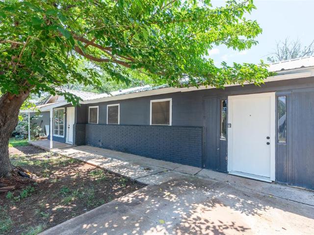 5131 Encino Road