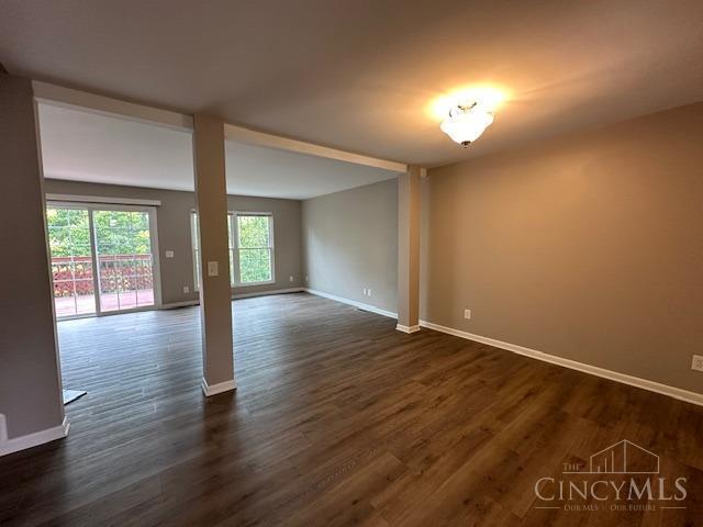 5131 Franklin Park Drive