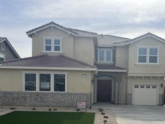 5131 Grape Vine, Oakley, CA 94561
