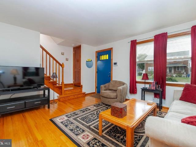 5131 Henry Avenue