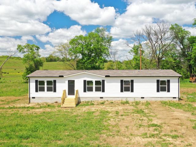 5131 ky hwy 1284 e