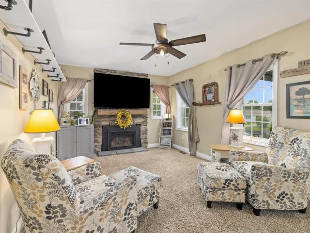 5131 Kyle Road