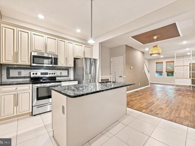 5131 Keyser St, Philadelphia, PA 19144