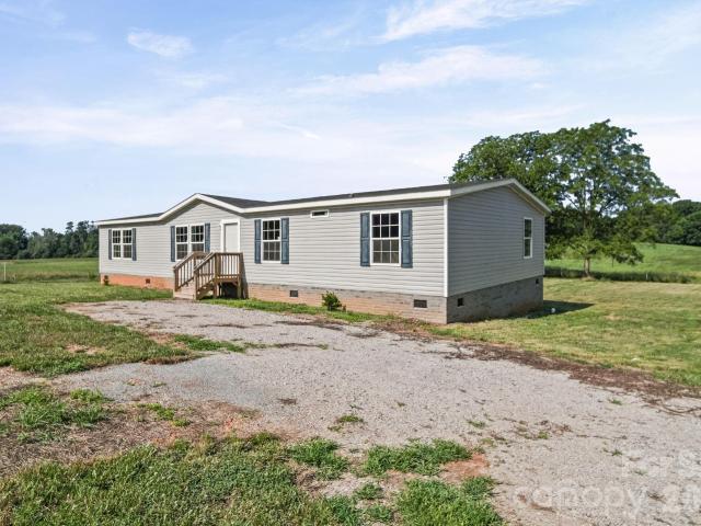 5131 Red Hill Mount Vernon Road