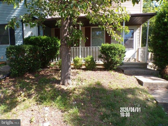 5131 Redbud Rd, Fredericksburg, VA 22407