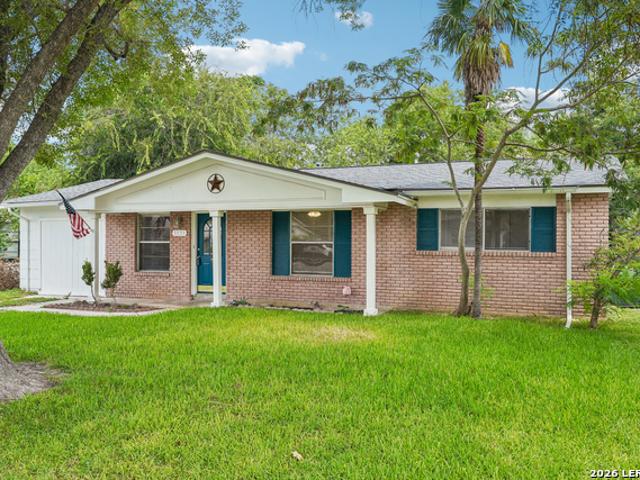 5131 Redding Ln