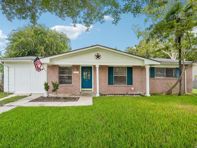 5131 Redding Ln, Kirby, TX 78219