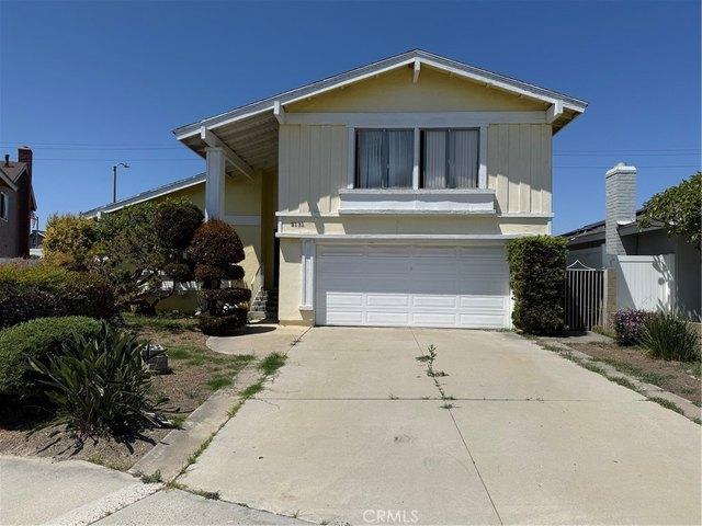 5131 Rotherham Cir, Westminster, CA 92683