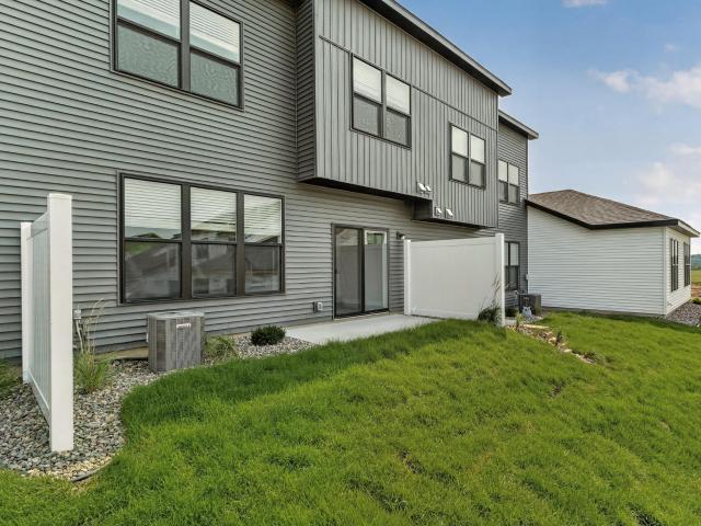 5131 Susan Kay Road NW