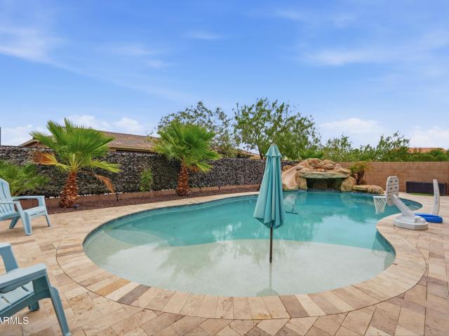 5131 s mariposa drive