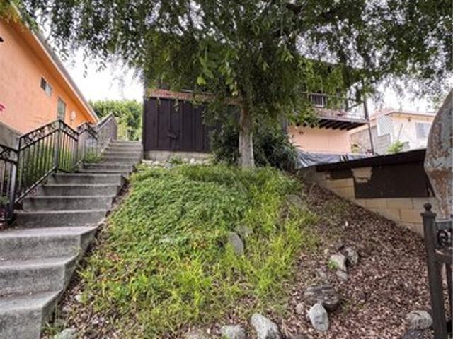 5131 San Rafael Ave, Los Angeles, CA 90042