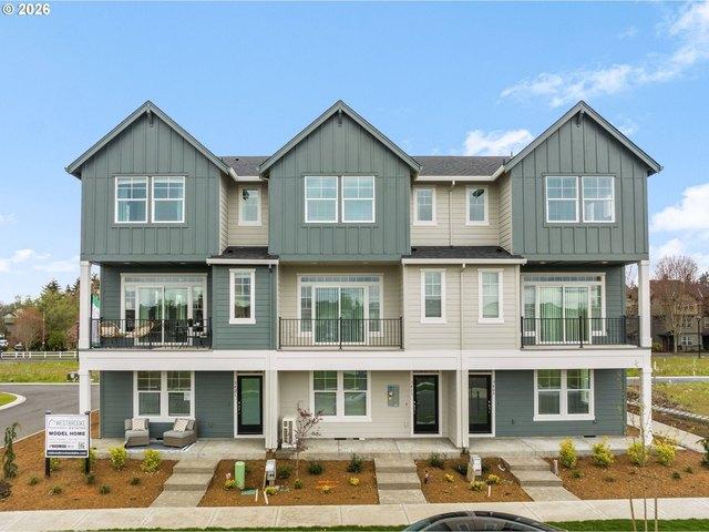 5131 SE Thornapple St, Hillsboro, OR 97123