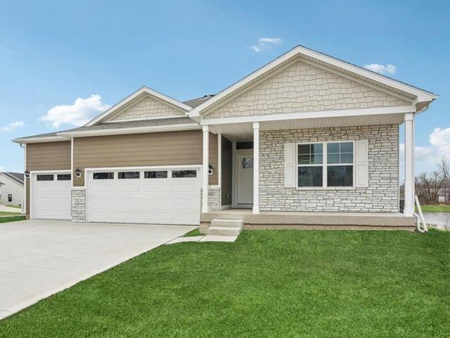 5131 th St, Urbandale, IA 50323