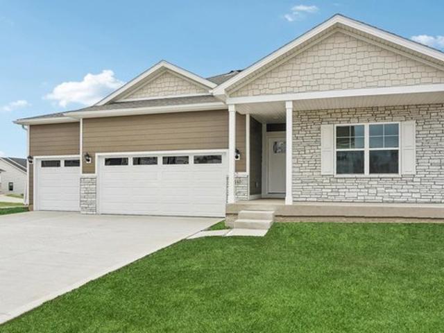 5131 th St, Urbandale, IA 50323