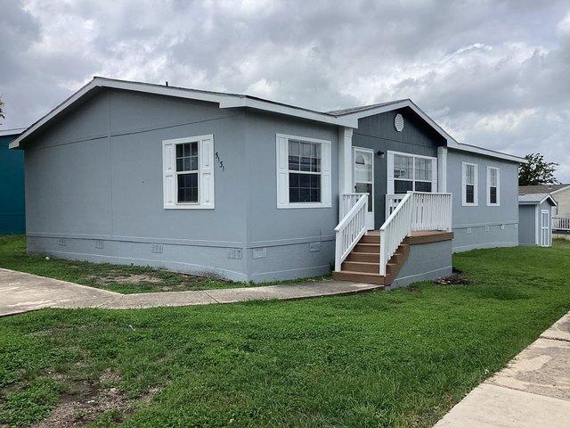 5131 Vista Fairway, San Antonio, TX 78244