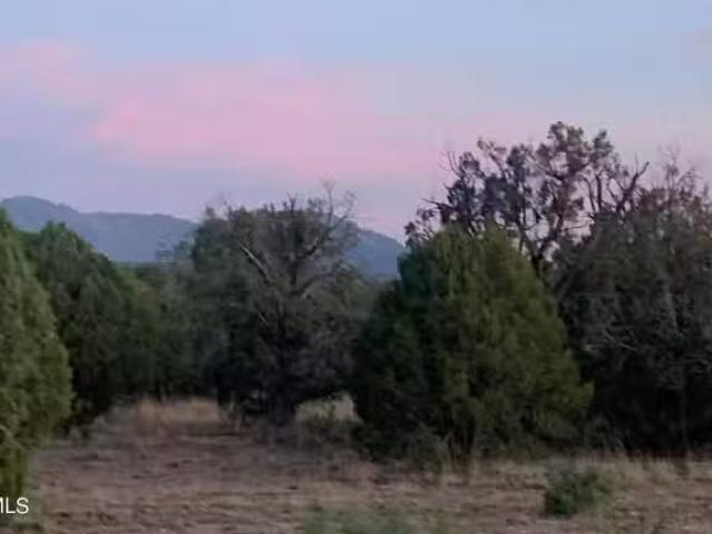 5131 W Dillon Wash Rd, Prescott, AZ 86305 MLS 1071322