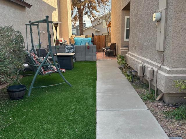 5131 W Fairview St, Chandler, AZ 85226 | MLS #7017 | Compass
