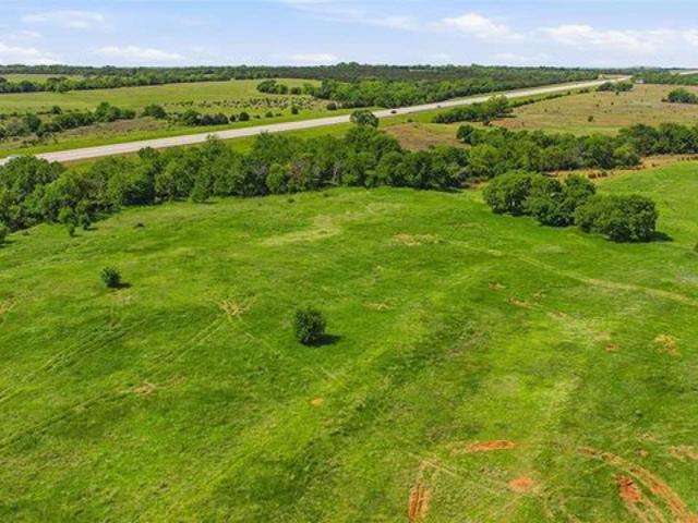 5131 W Lone Chimney Rd, Glencoe, OK 74032